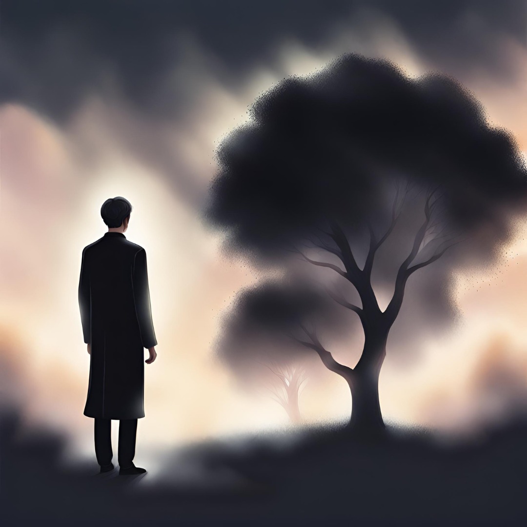 Guía Esencial para Entender el Duelo: Navegando entre el Duelo Normal y ...